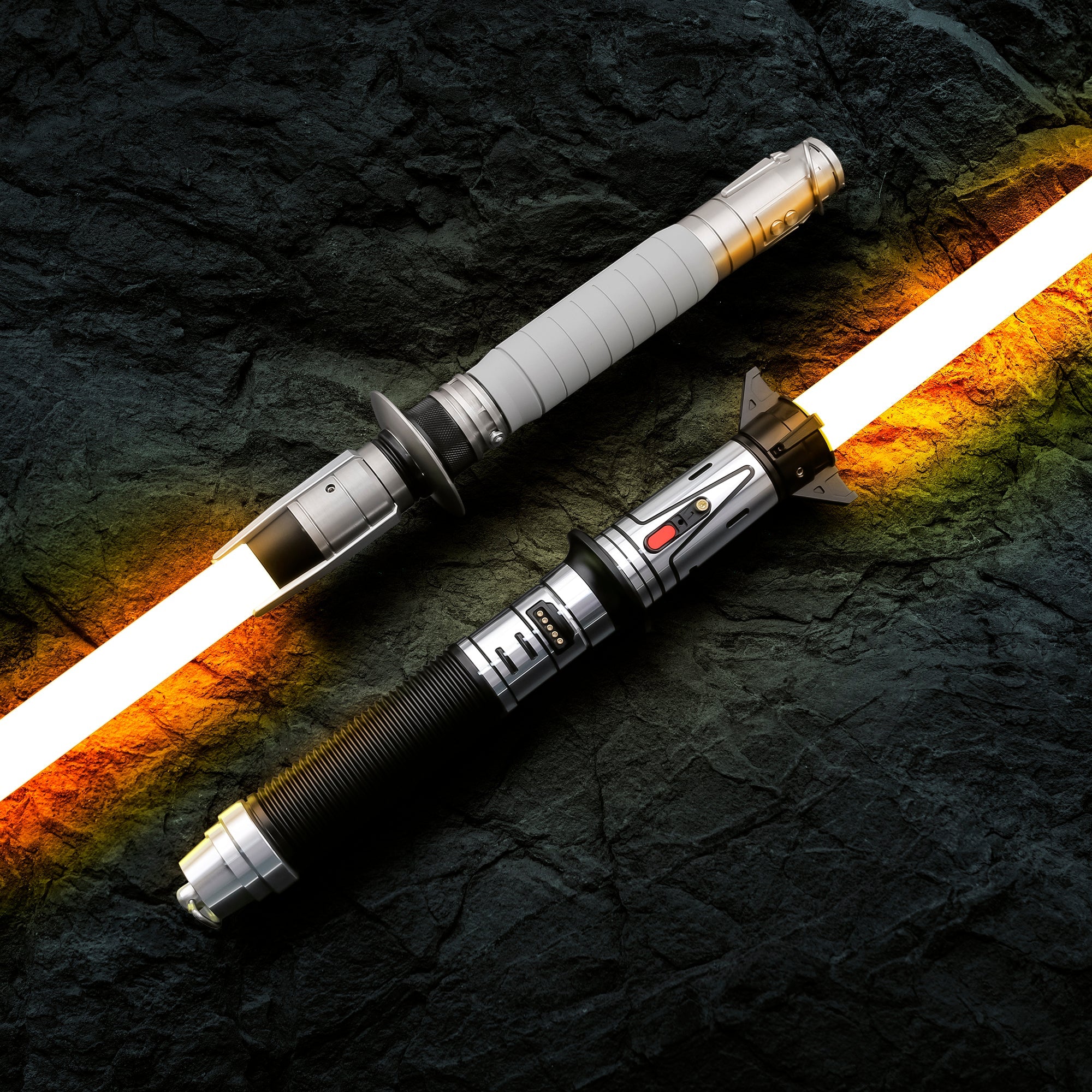 Collections – DX SABERS
