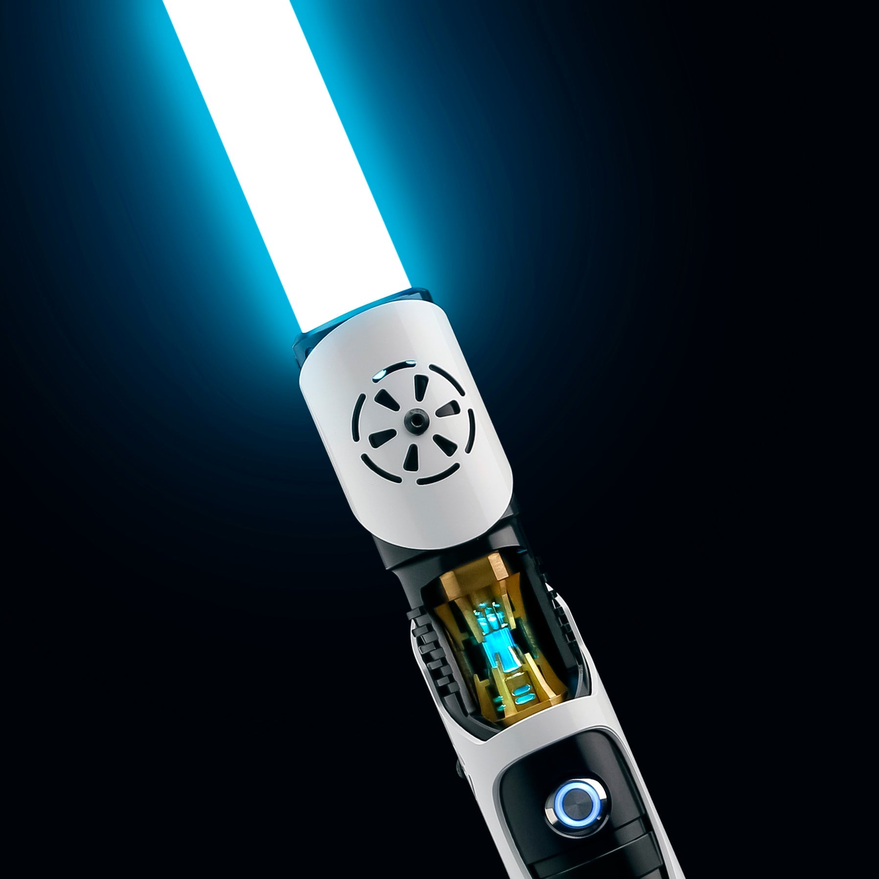 Collections – DX SABERS