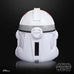 The Black Series 332nd Ahsoka’s Clone Trooper Premium Electronic Helme ...