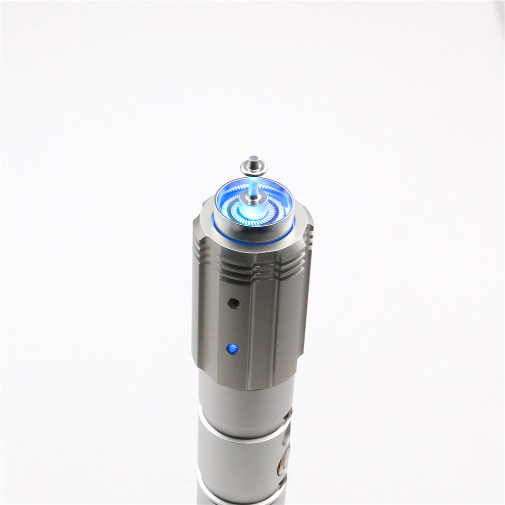 LIGHTSABER BLADE PLUG – DX SABERS